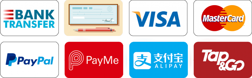 2路繼電器模組 (5V) - BotSheet